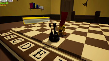 Steam Community :: Roguelike Chess
