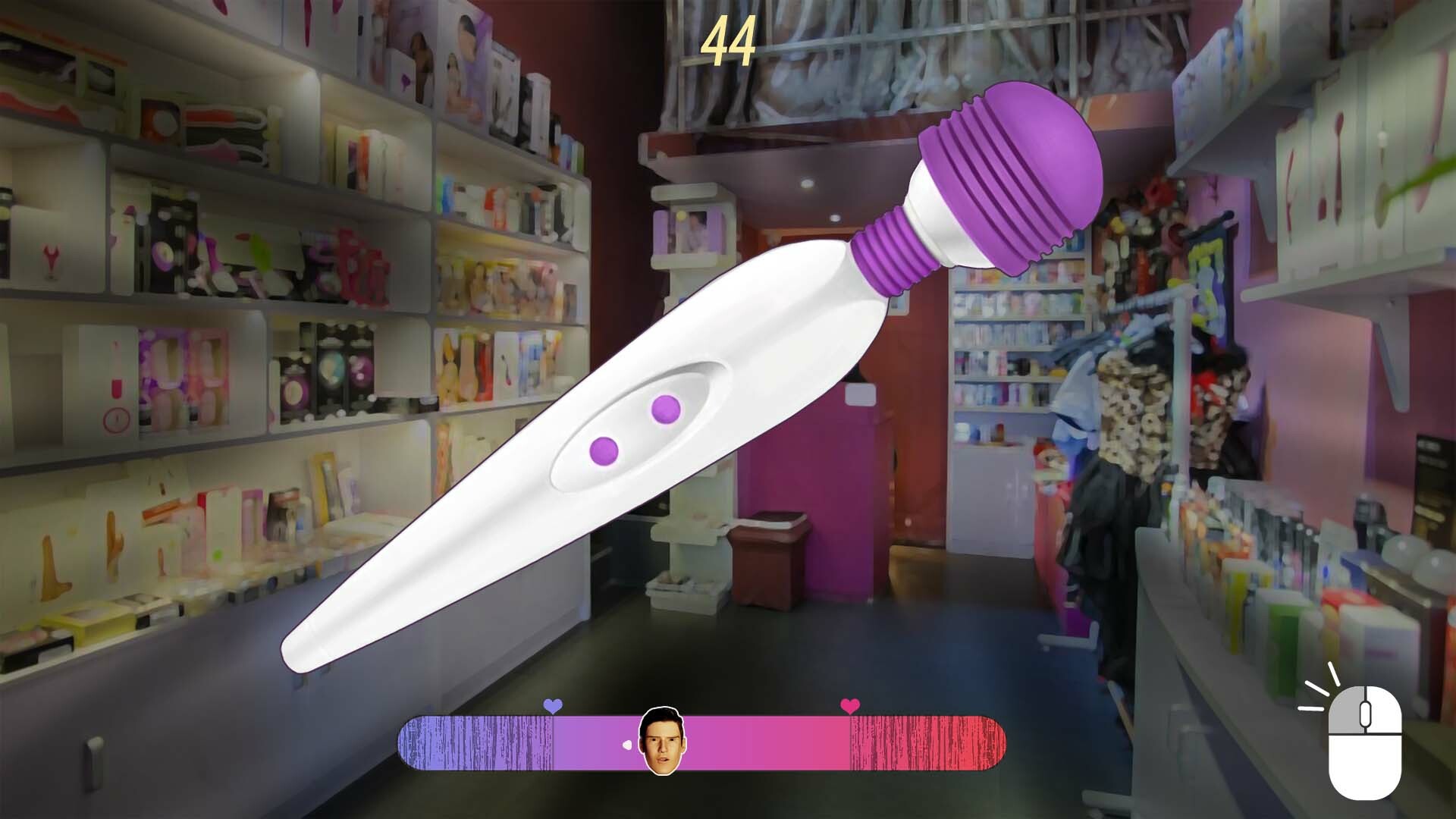 Steam Community :: Cute Honey : Special Edition