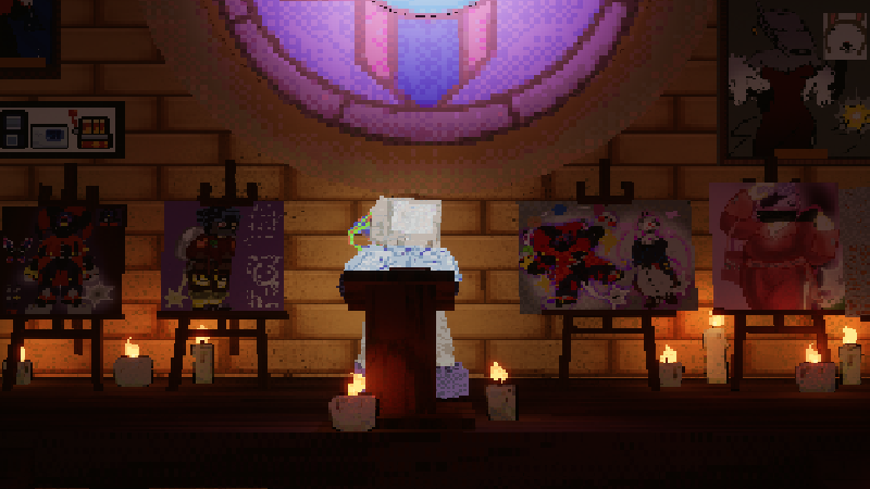 ELECTROBASIS - Epilogue Update - Steam News