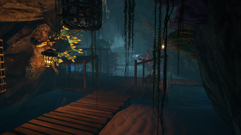 Steam Community :: Sketchy's Contract