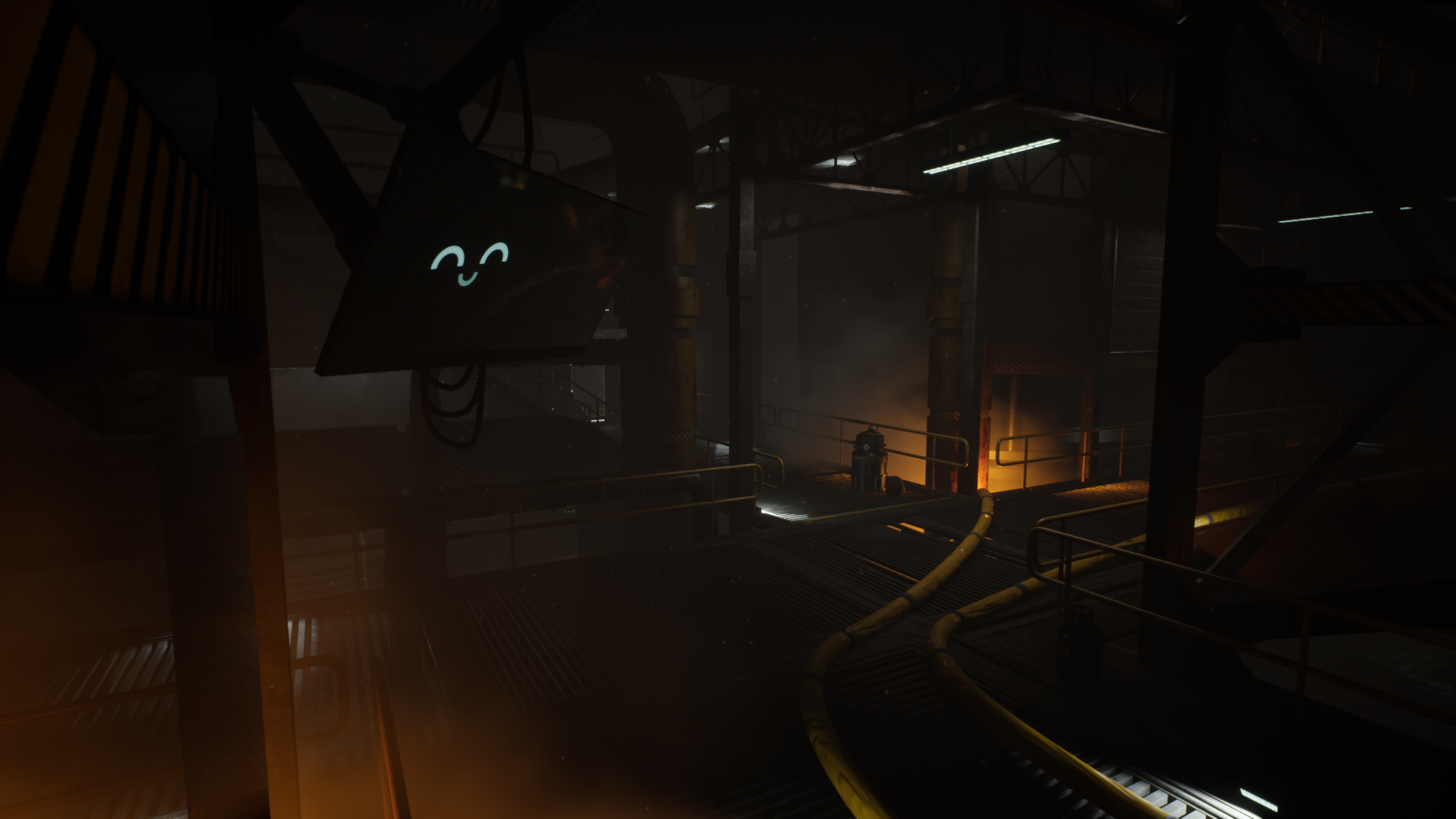 Steam Community :: Sketchy's Contract