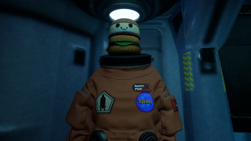 Sketchy's Contract - Update 0.0.4.1 is here! Big Progression updates ...