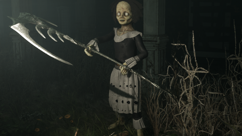 Steam Community :: Sketchy's Contract