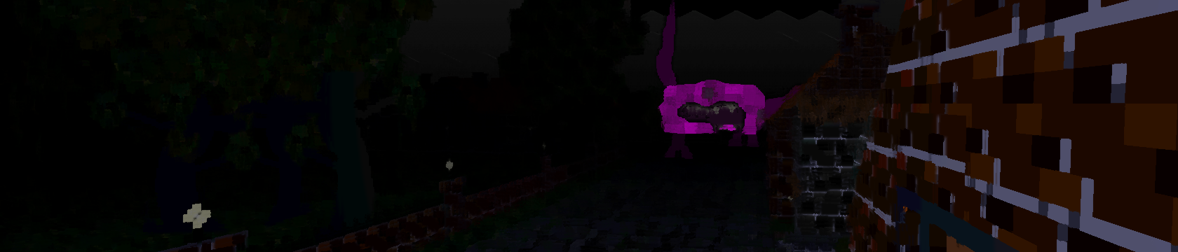 Steam Community :: Ichorous Moon