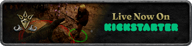 Steam Community :: SWORDHAVEN