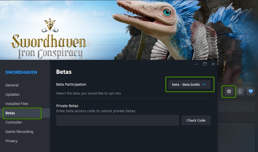 Steam Community :: SWORDHAVEN