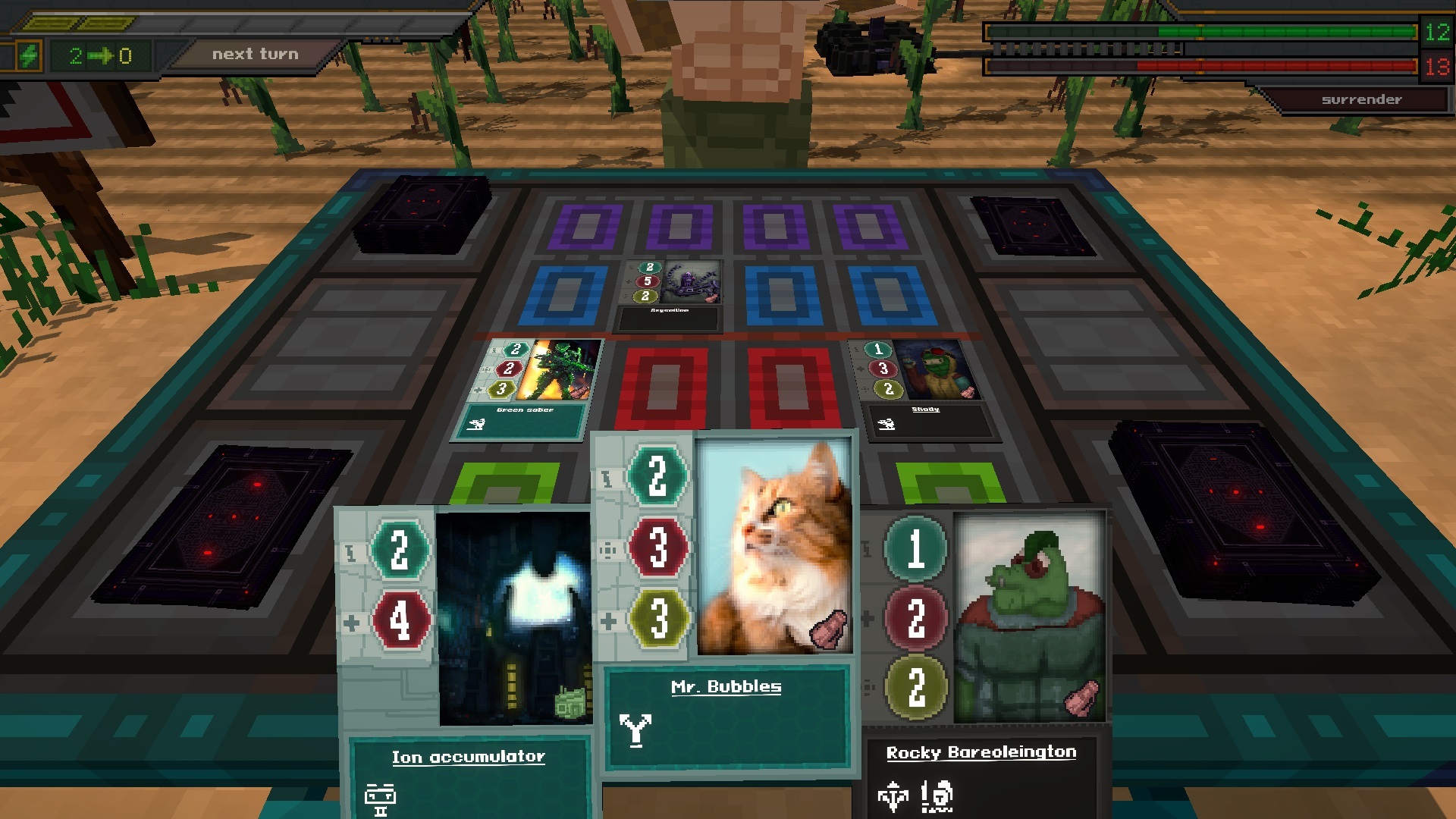 Steam Community :: Dustopia