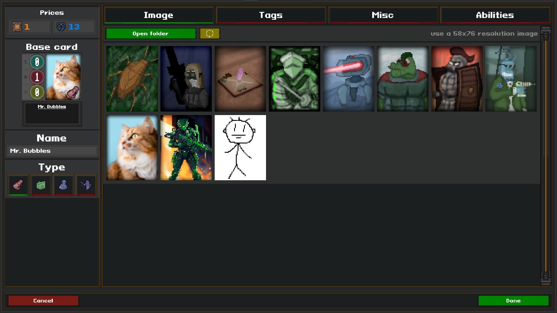 Steam Community :: Dustopia
