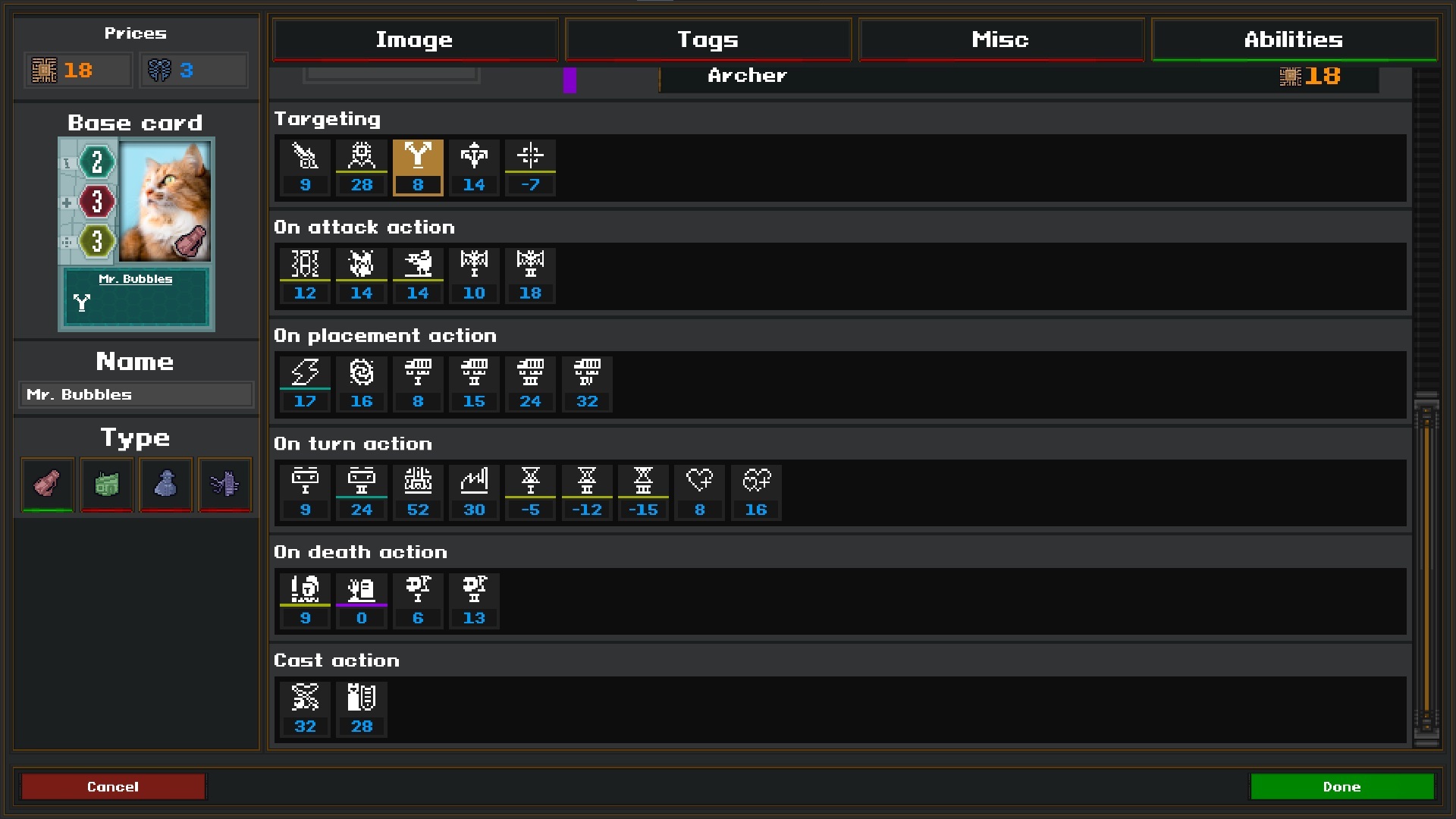 Steam Community :: Dustopia