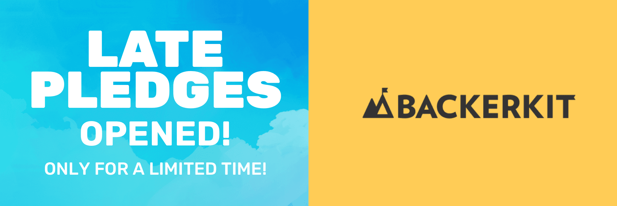 outbound backerkit com