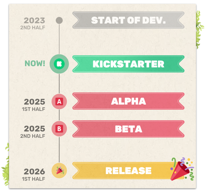 Steam Community :: Outbound