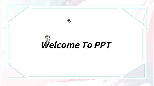 Steam Community :: Hello World - Prologue