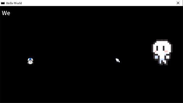 Steam Community :: Hello World - Prologue