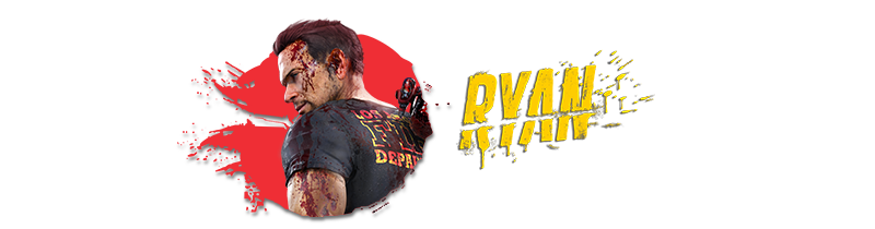 Steam Community :: Dead Island 2