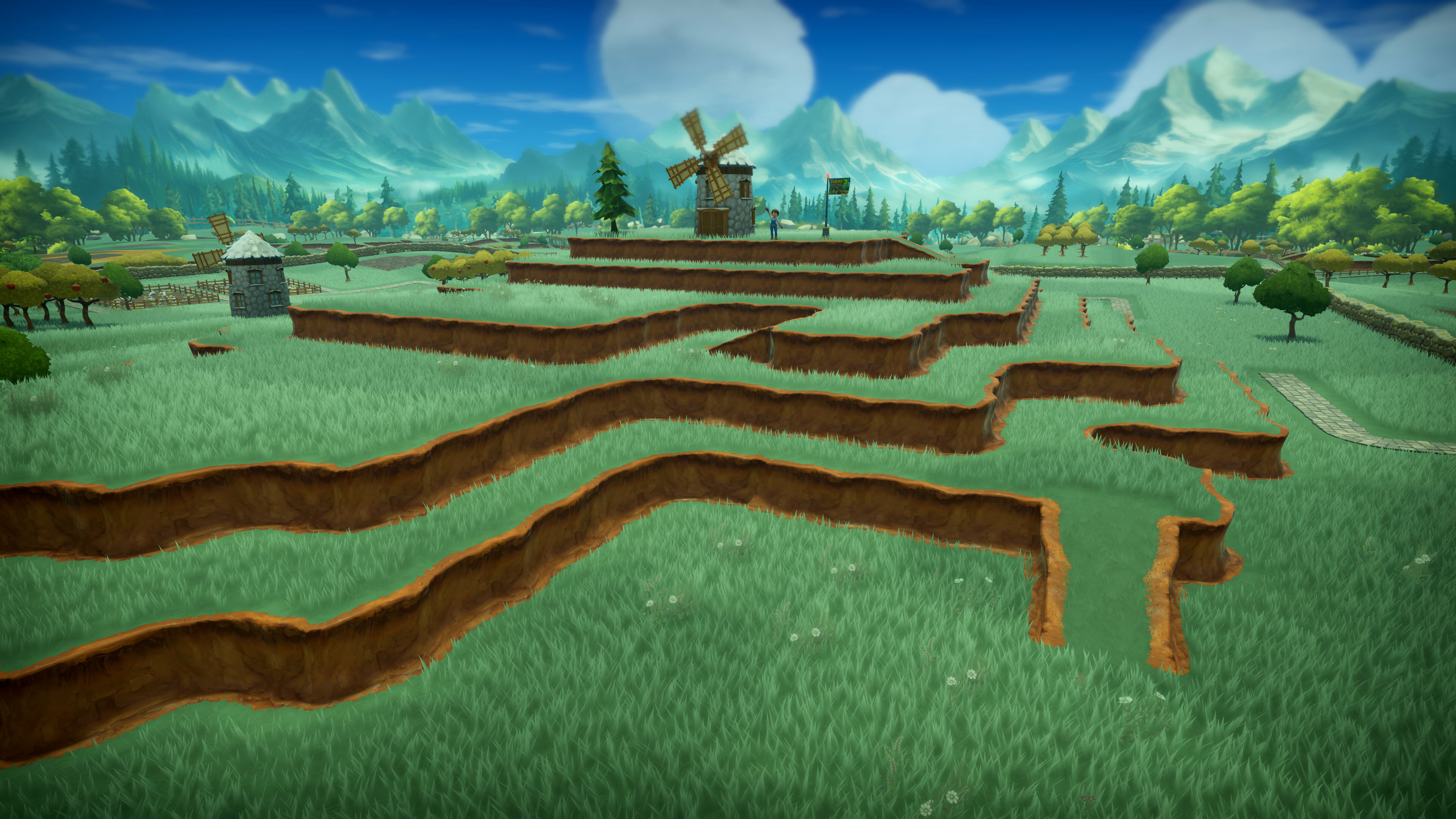 Steam Community :: Farm Together 2