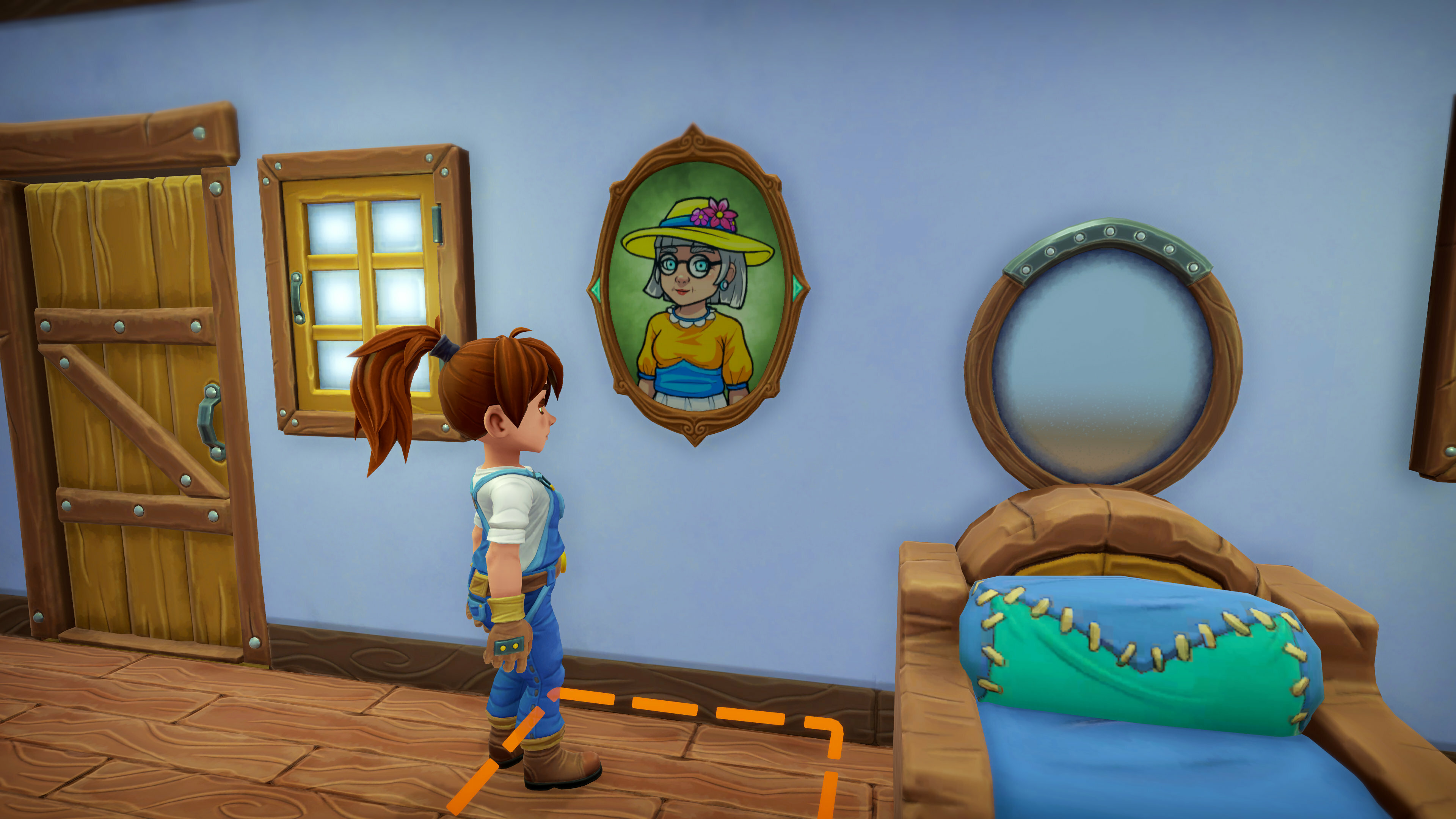 Steam Community :: Farm Together 2