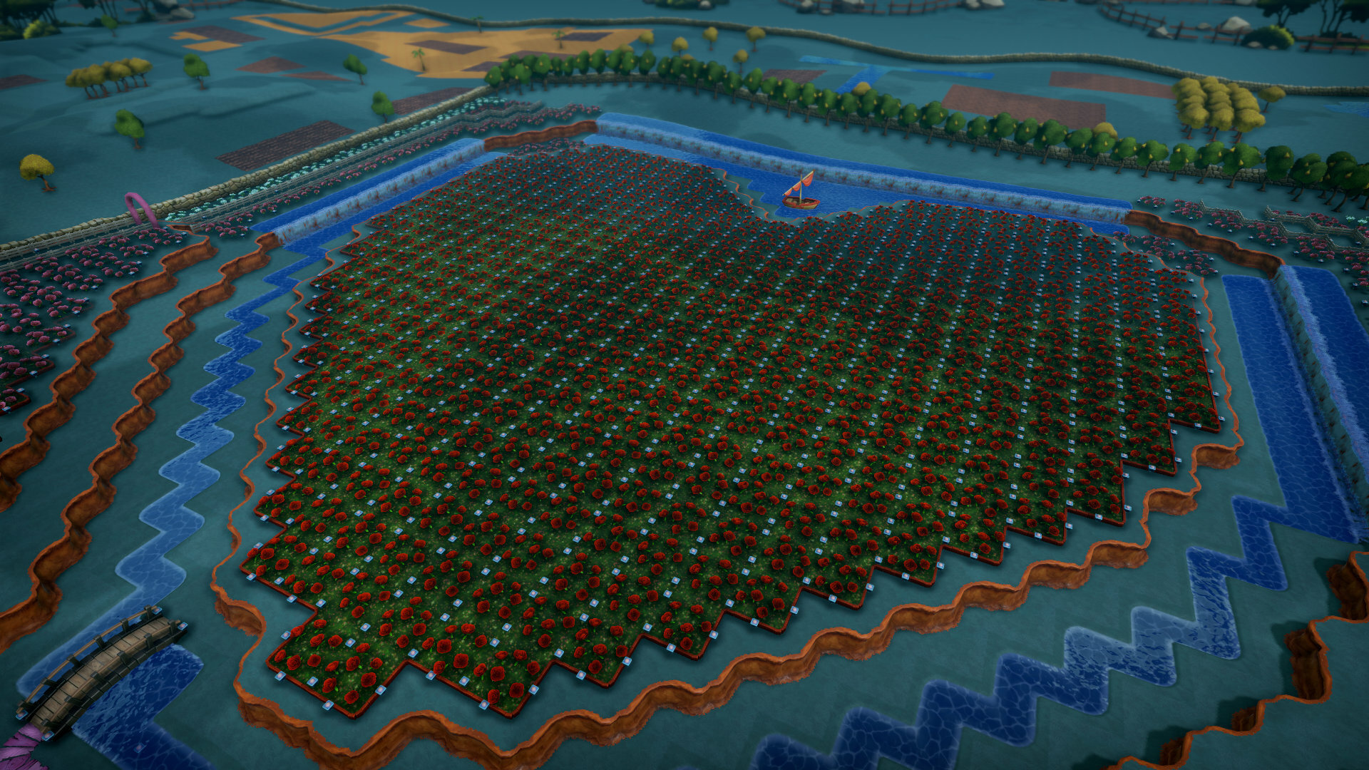 Steam Community :: Farm Together 2