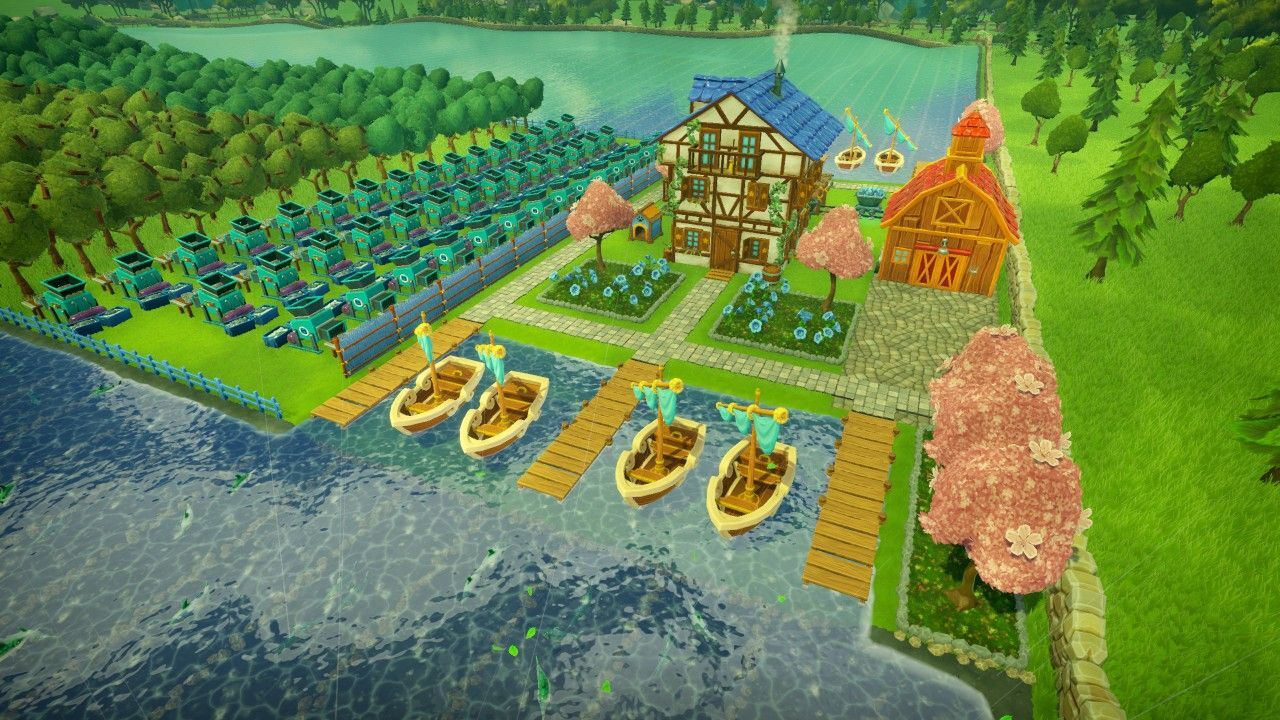 Steam Community :: Farm Together 2
