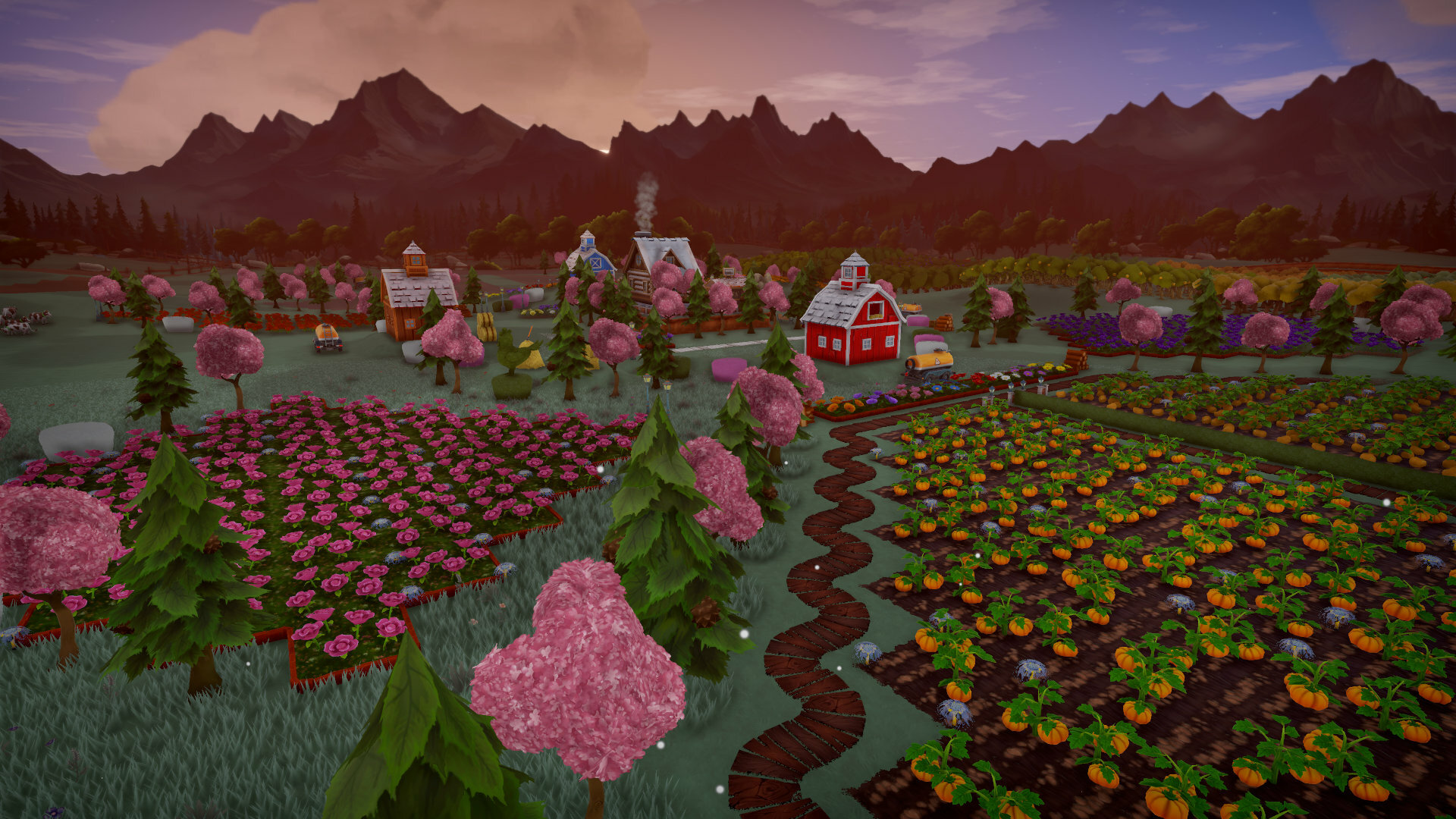 Steam Community :: Farm Together 2