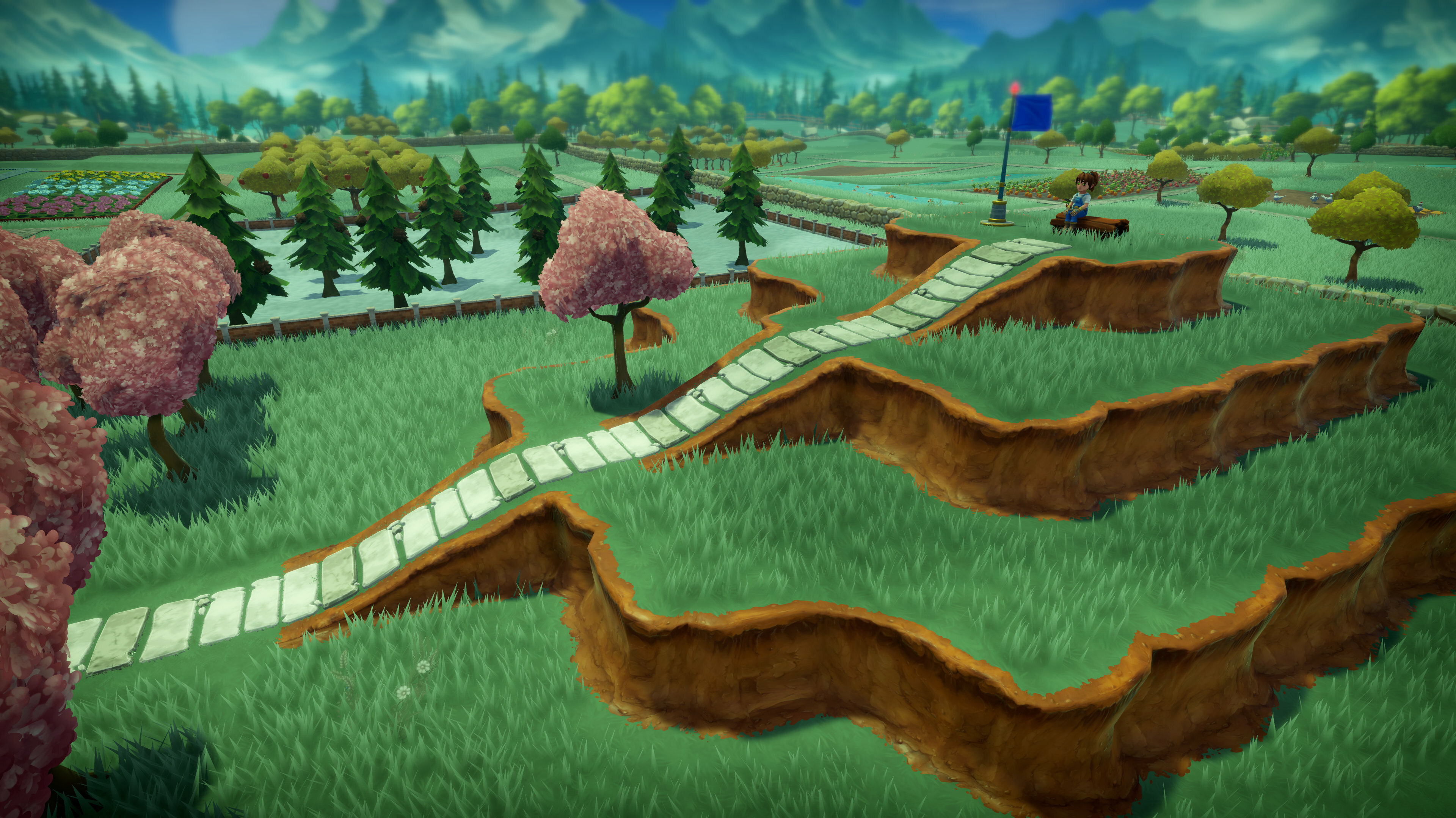 Steam Community :: Farm Together 2