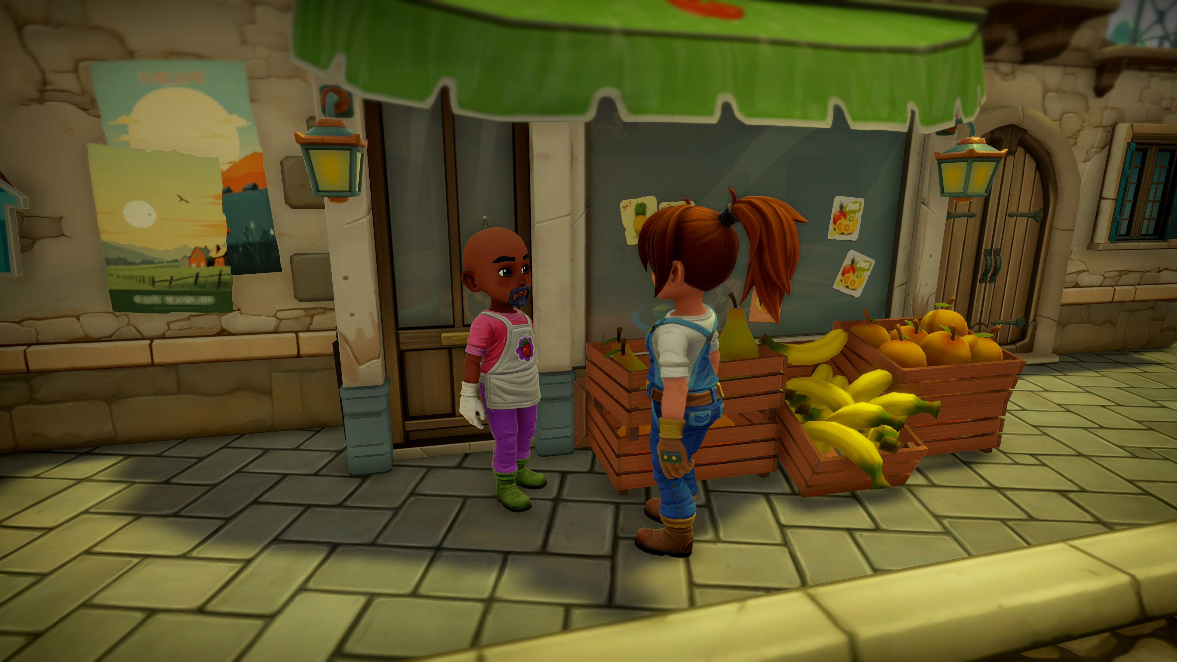 Steam Community :: Farm Together 2