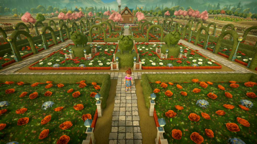 Steam Community :: Farm Together 2