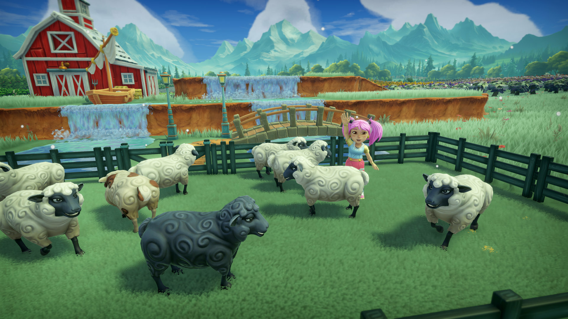 Steam Community :: Farm Together 2