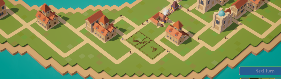 Steam Community :: High Seas, High Profits!