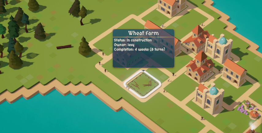 Steam Community :: High Seas, High Profits!