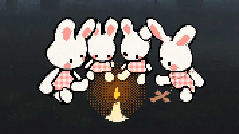 Steam :: Rental :: We've reached 1000 reviews!