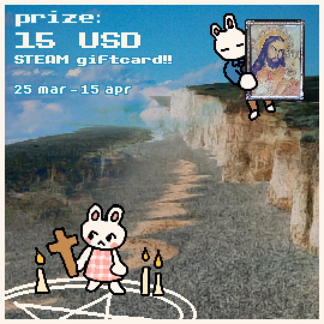 Steam Community :: Rental