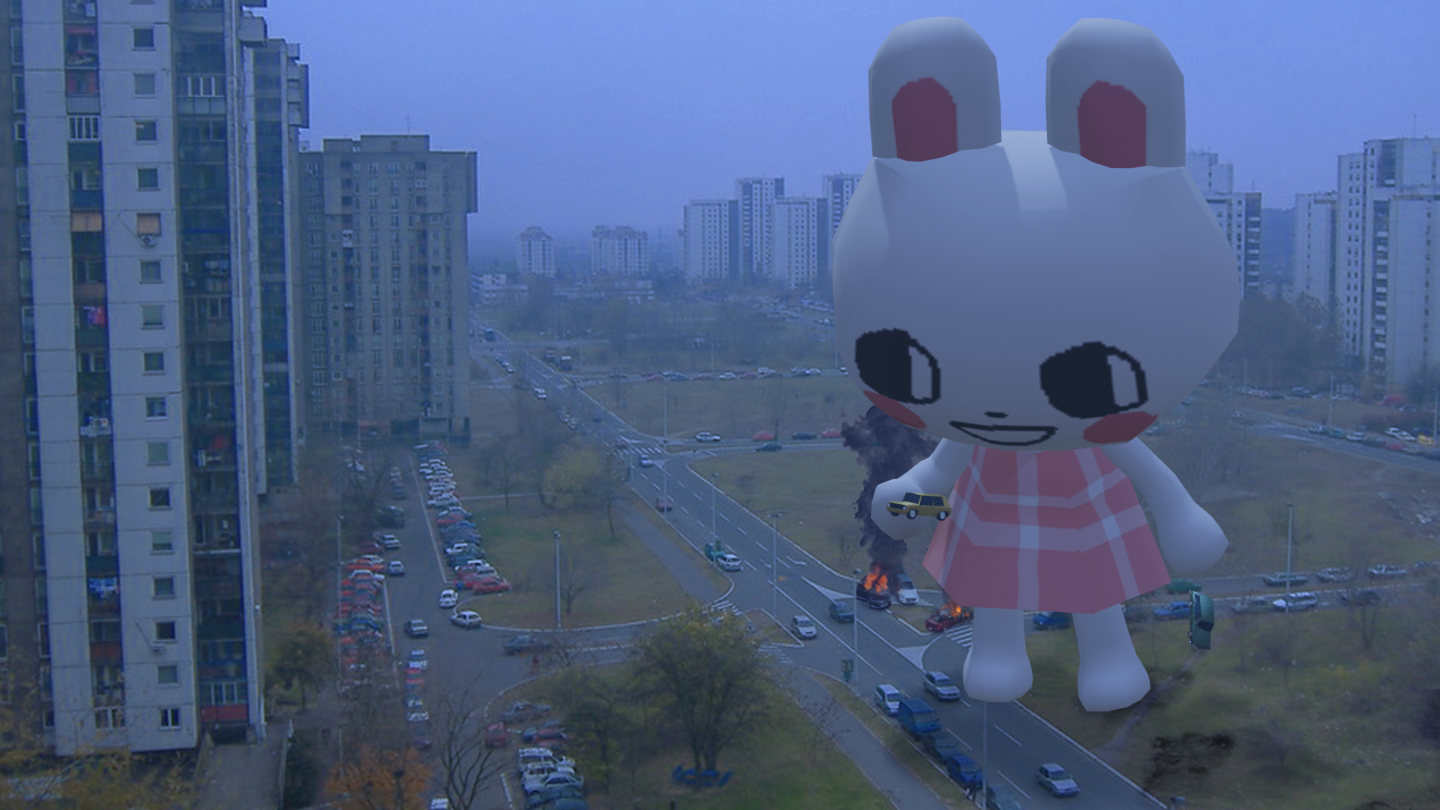 Steam Community :: Rental