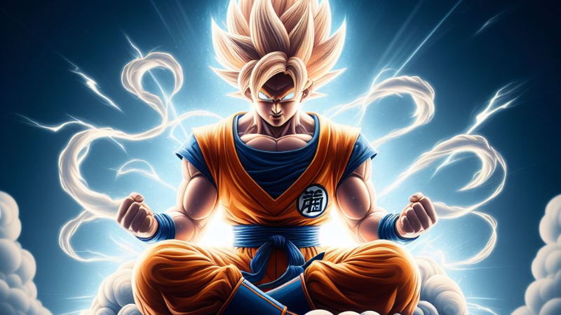 Fleximan - Last update! - Steam News