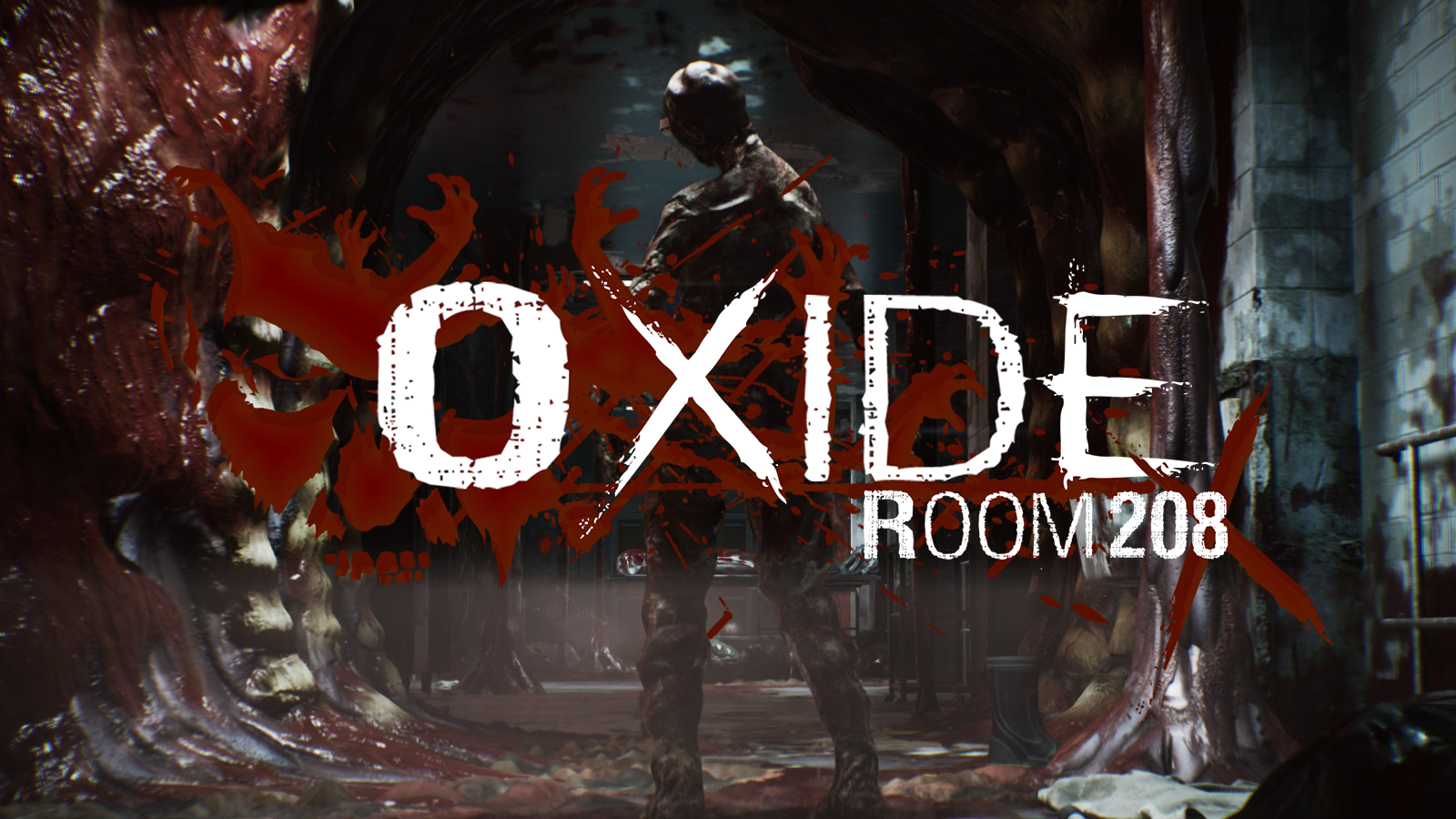 Steam Community :: Oxide Room 208