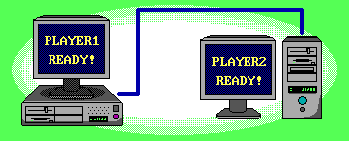 Steam Community :: Time To Live