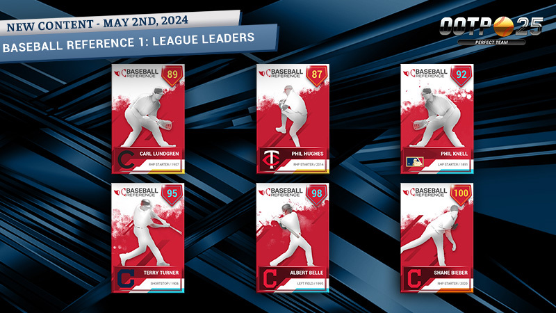 Steam Community :: Out of the Park Baseball 25