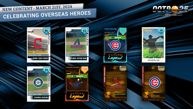 Steam Community :: Out of the Park Baseball 25
