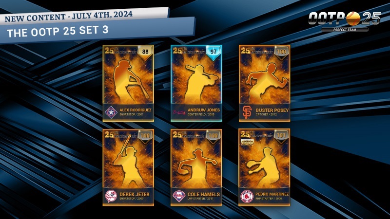 Steam Community :: Out of the Park Baseball 25