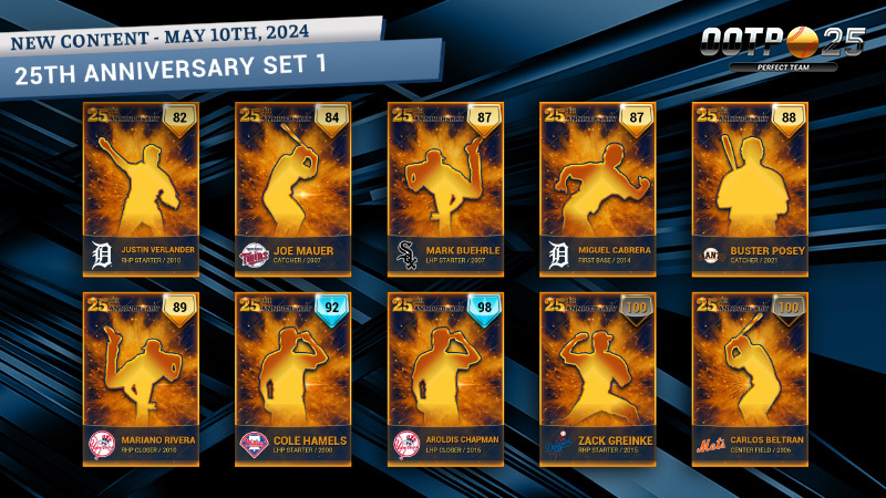 Steam Community :: Out of the Park Baseball 25