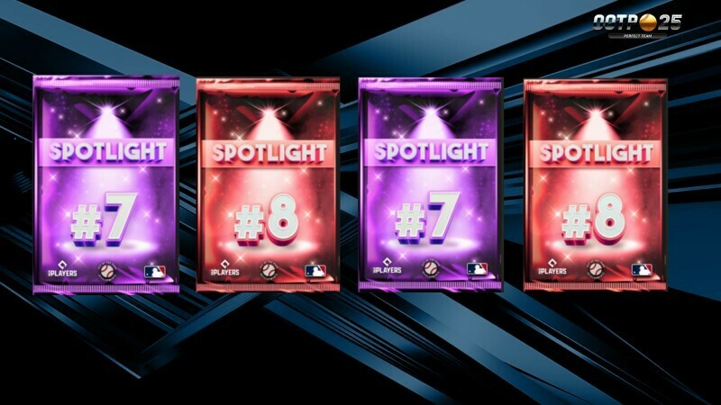 Steam Community :: Out of the Park Baseball 25