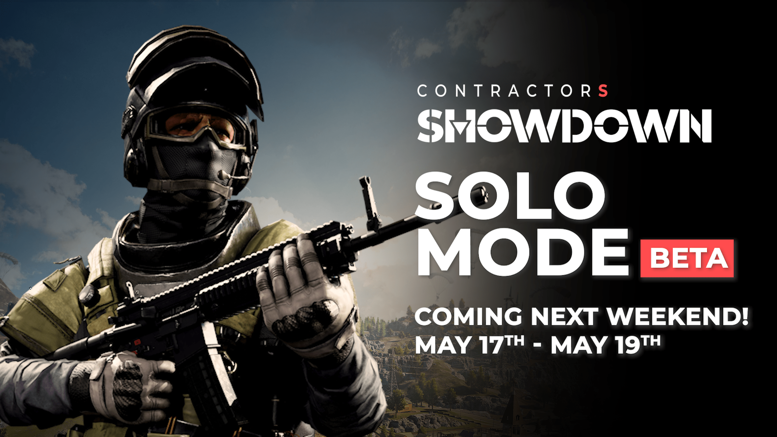 Steam Community :: Contractors Showdown