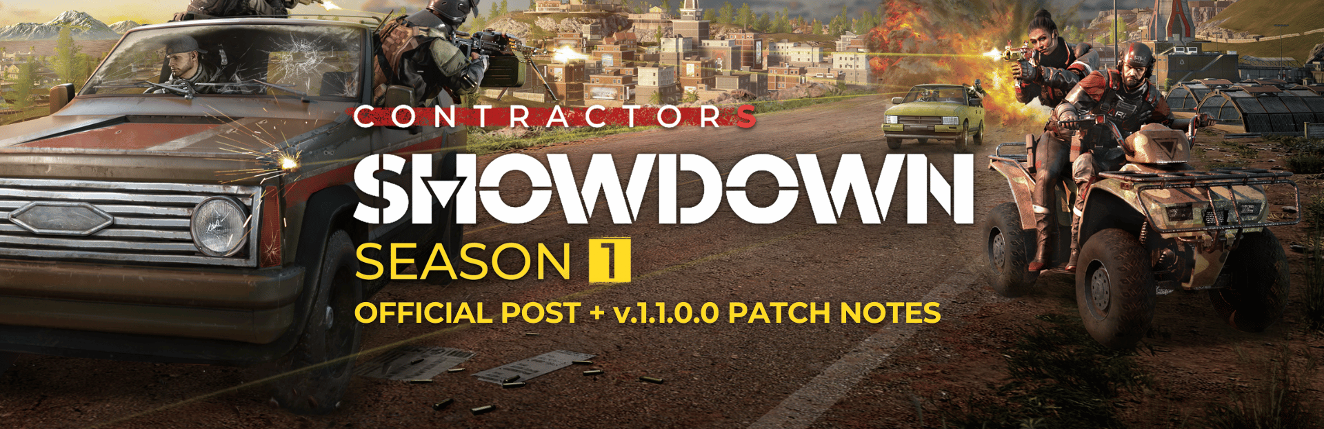 Steam Community :: Contractors Showdown