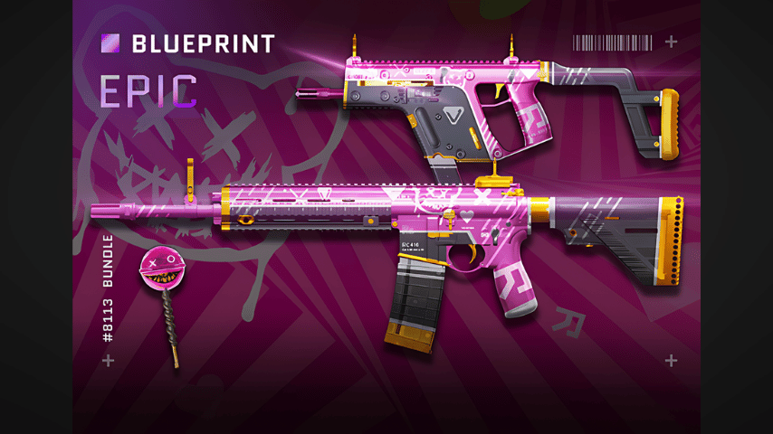 Steam Community :: Contractors Showdown