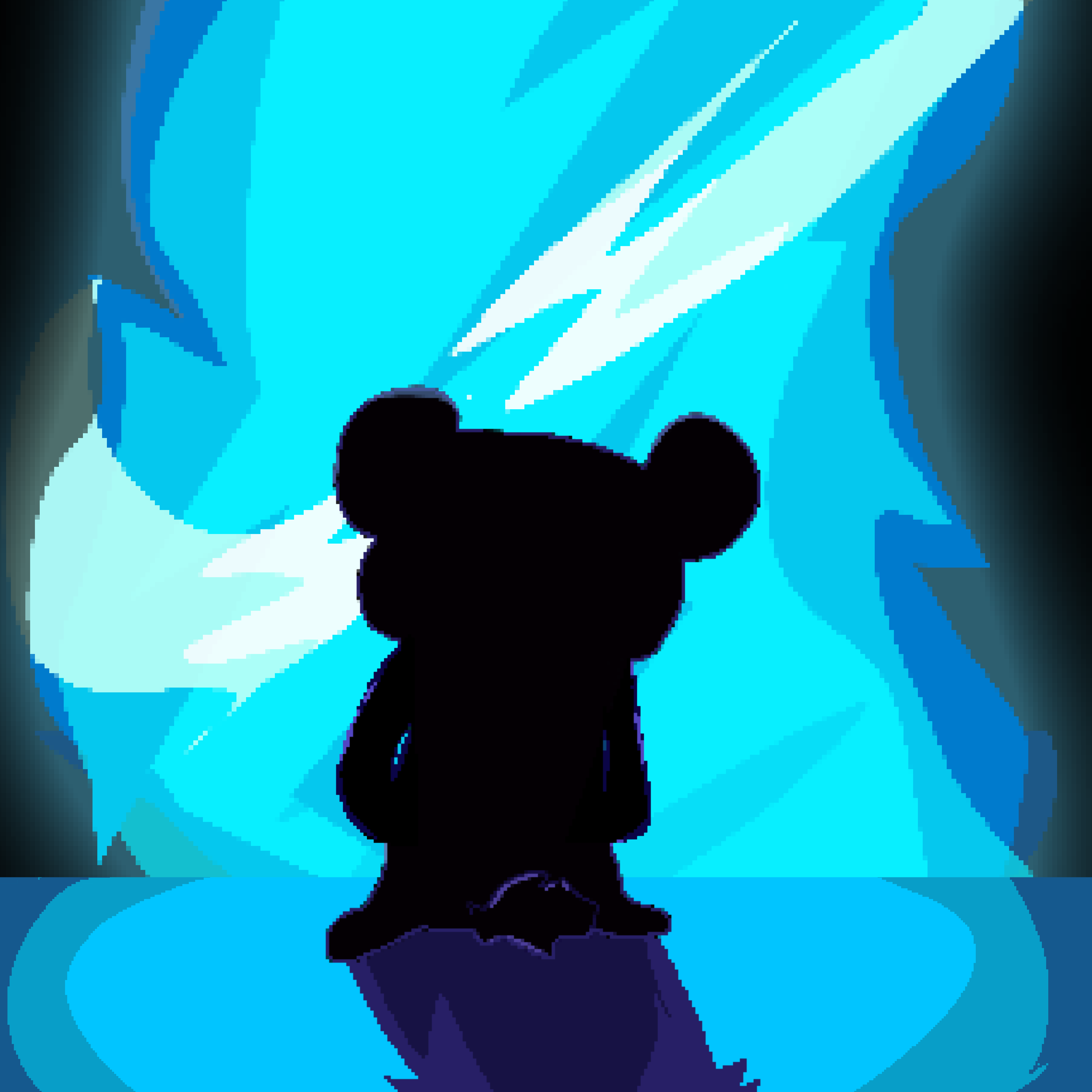 Steam Community :: Serega Madness Pixel Adventures