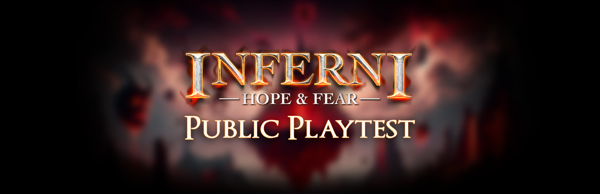 Steam Community :: Inferni: Hope & Fear