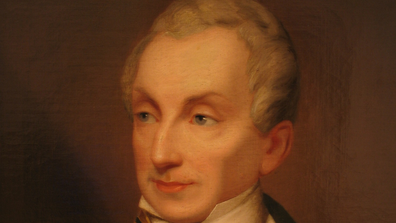 The Chancellor's Plot - The Chancellor's Plot Demo is Now Available ...