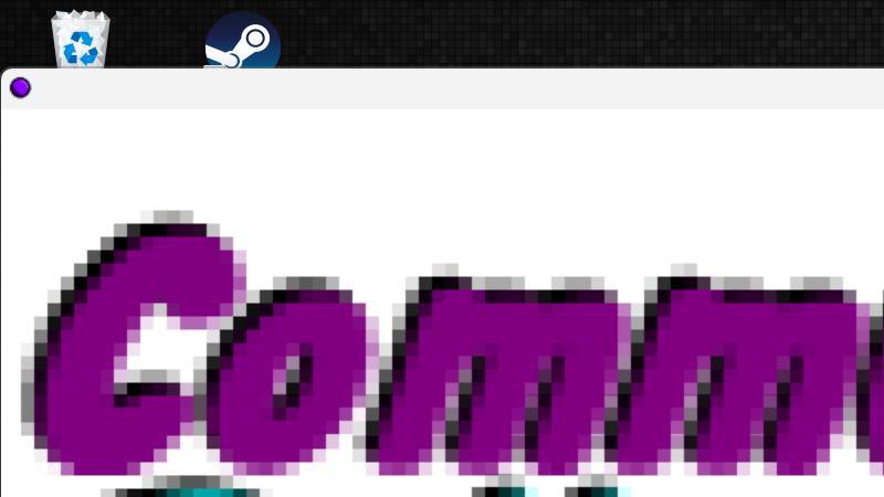 Community Ball - EXTENSIONS, PERCENTAGES AND SKINS FOR ONE COIN - Steam ...