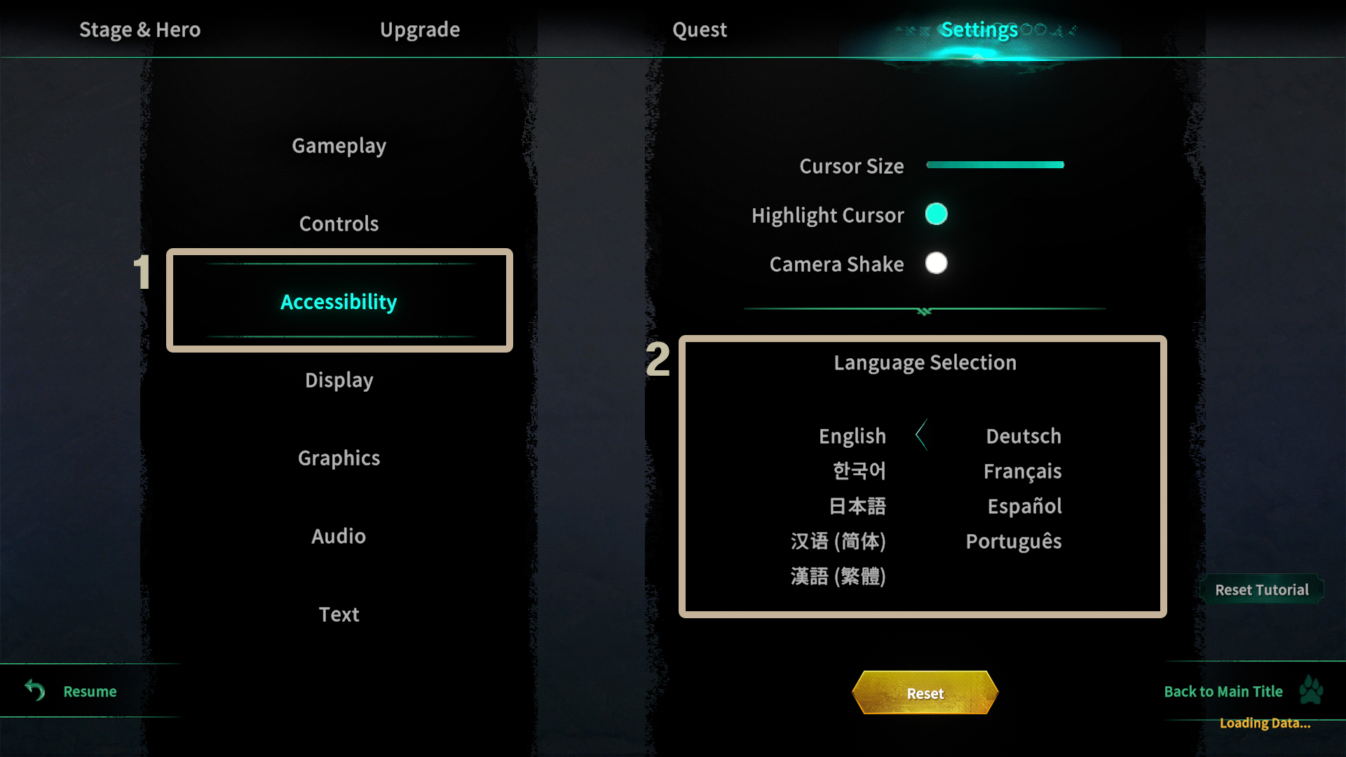 Steam Community :: Bestiary Survivors