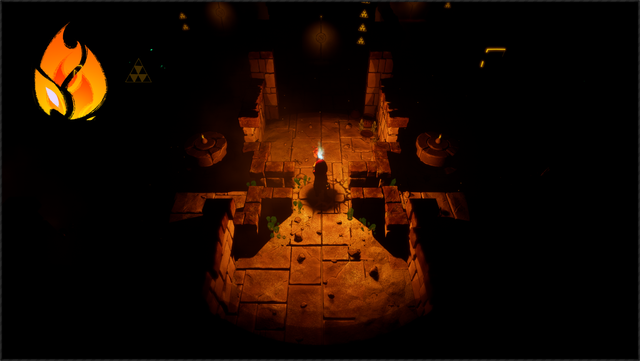 Steam Community :: Guayota