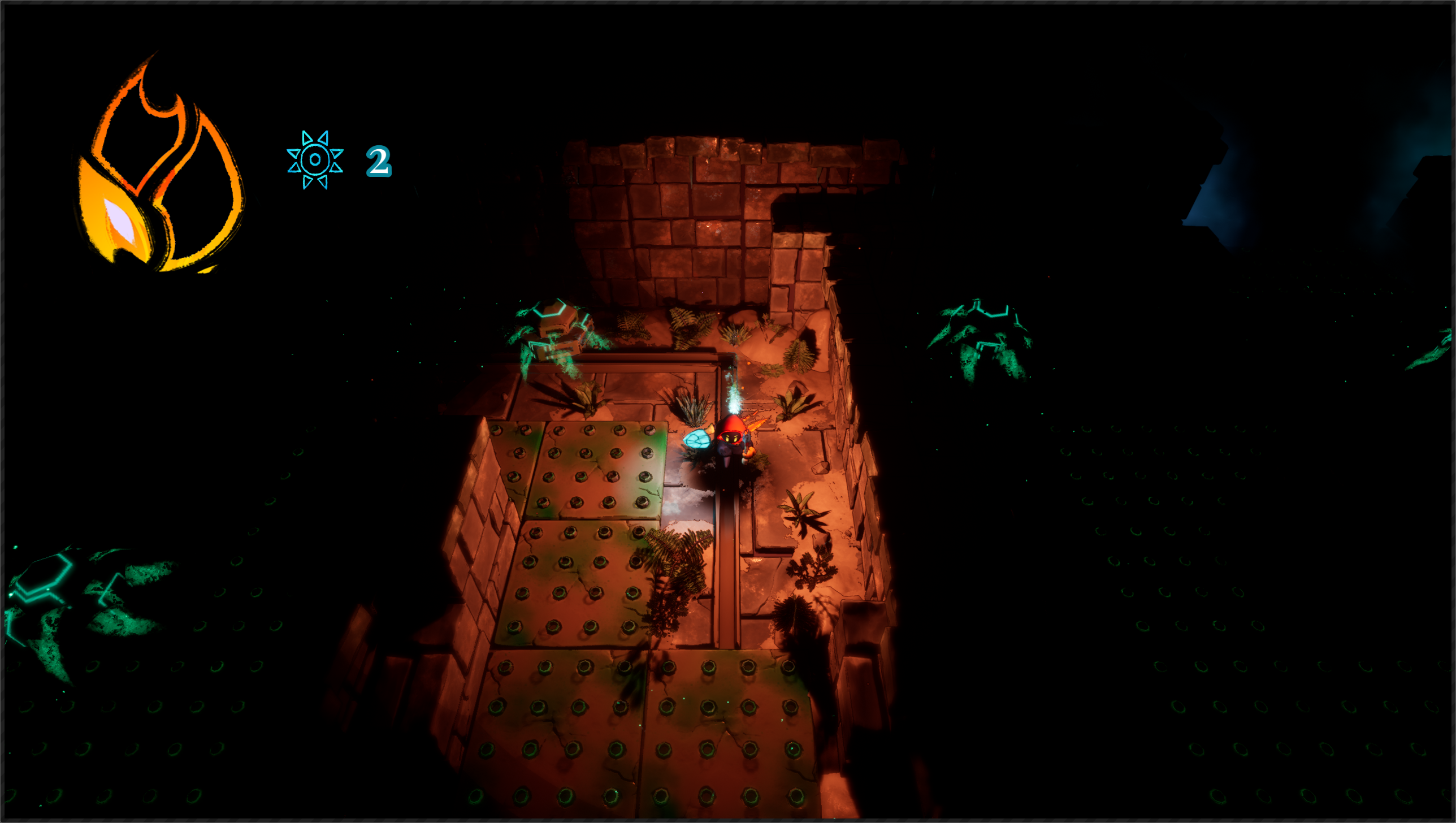 Steam Community :: Guayota